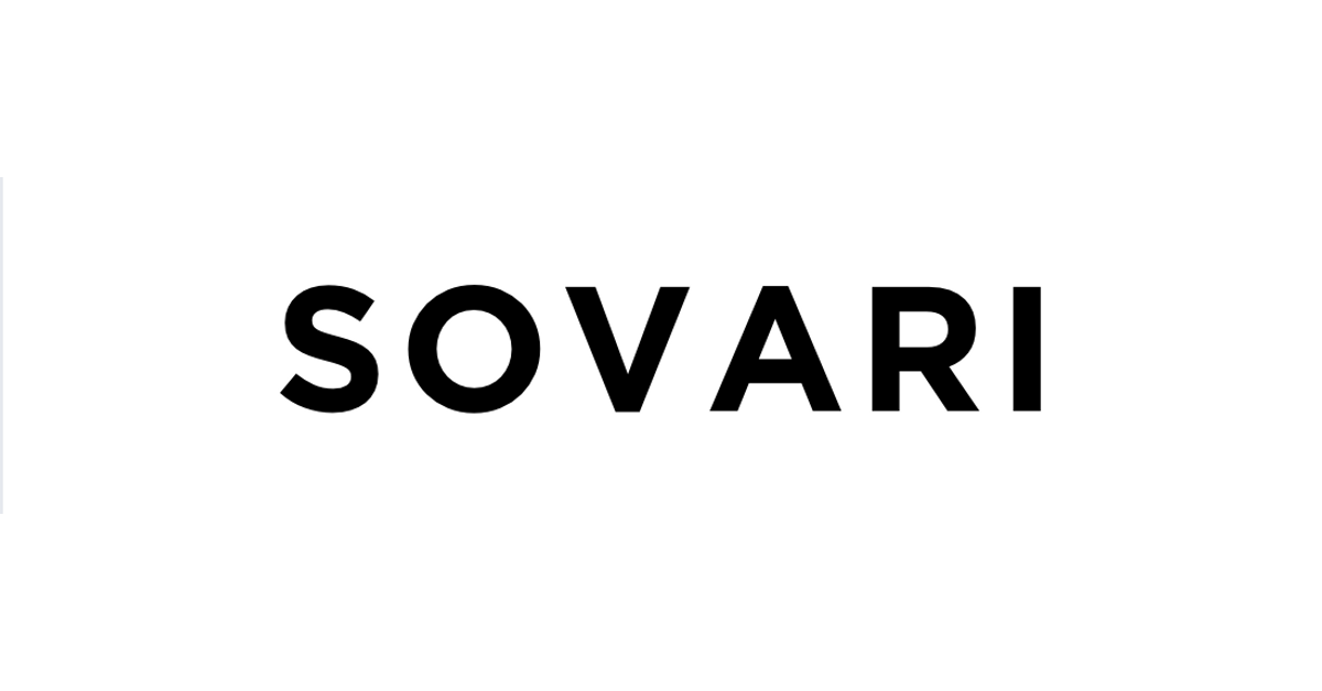 Sovari
